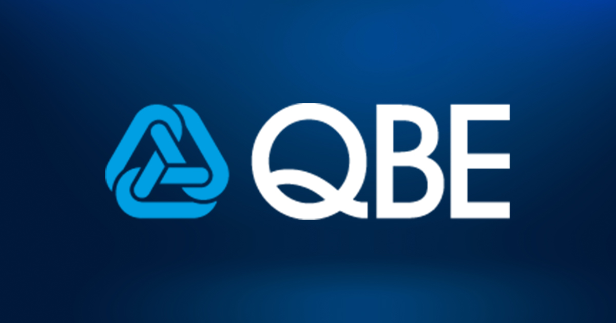 RC Generale - Set informativo QBE - QBE Italia